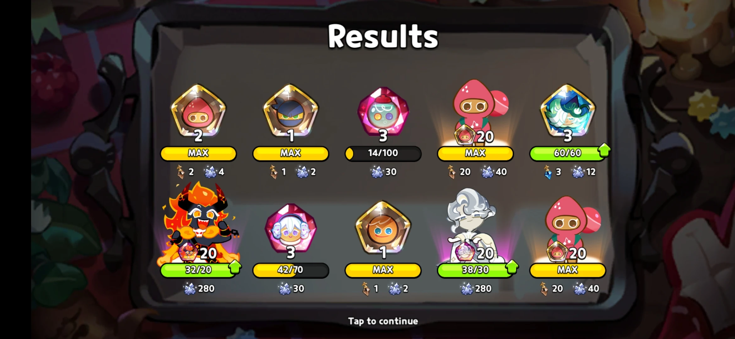 Wrong super epics | Fandom