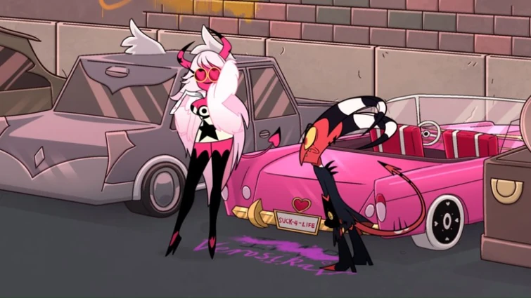 Quick question, guys: | Fandom