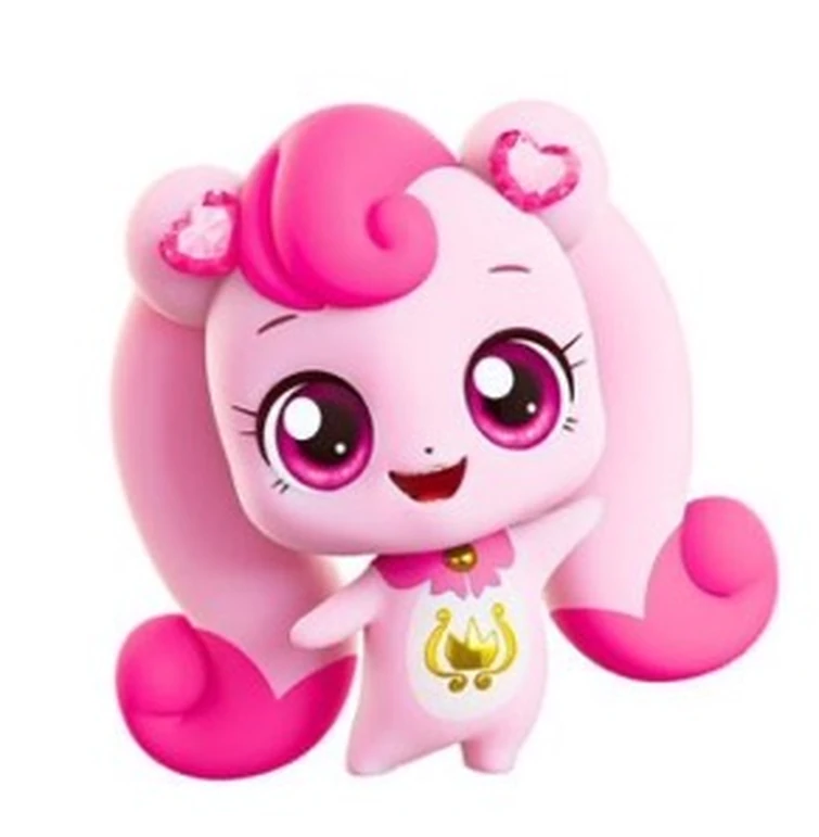 𝐖𝐡𝐚𝐭 𝐚𝐛𝐨𝐮𝐭 | Fandom