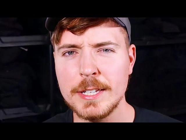 Guy's I think MrBeast deserves the downfall | Fandom