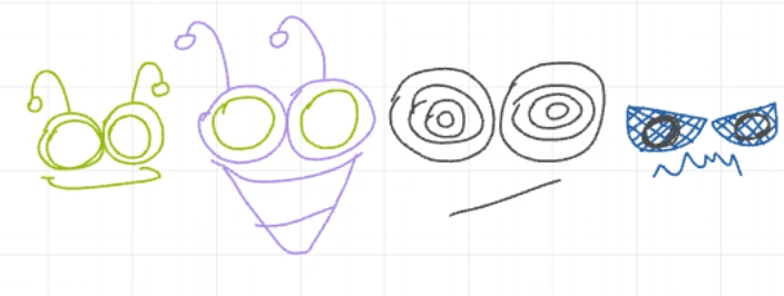 Bugbo but goobster | Fandom