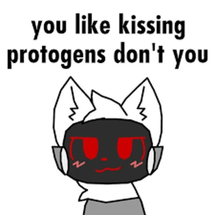 Compliments thread #2 | Fandom