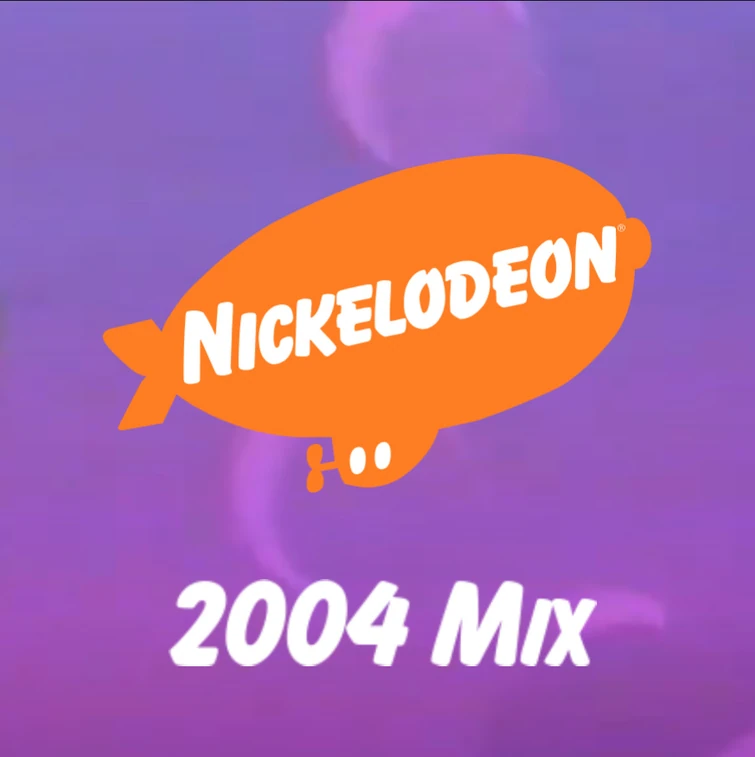 Aalexander, here're some Nickelodeon Spotify mix thumbnails I made with ...