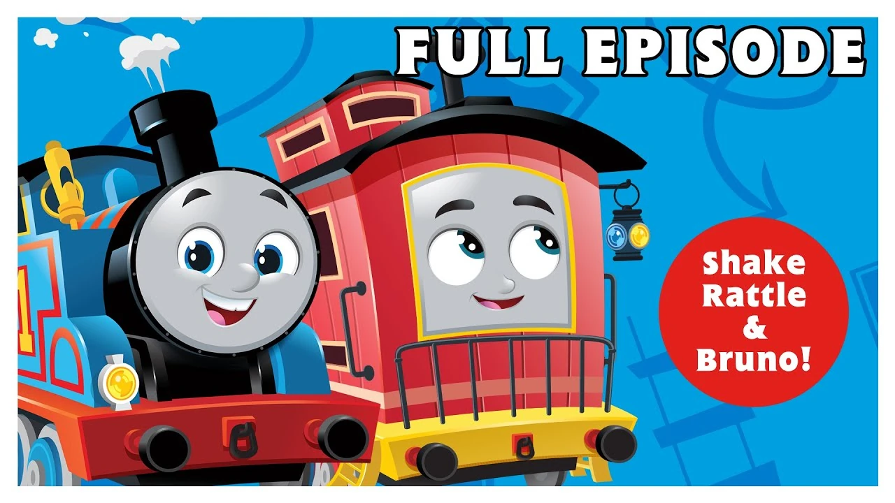 Diesel has been officially recast in the US dub | Fandom