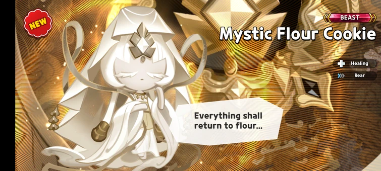 Discuss Everything About Cookie Run: Kingdom Wiki | Fandom