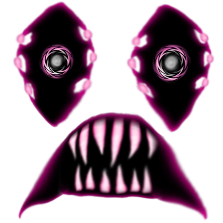 Discuss Everything About Roblox Interminable Rooms Wiki | Fandom