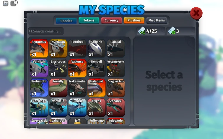 LF urzuk muts | Fandom