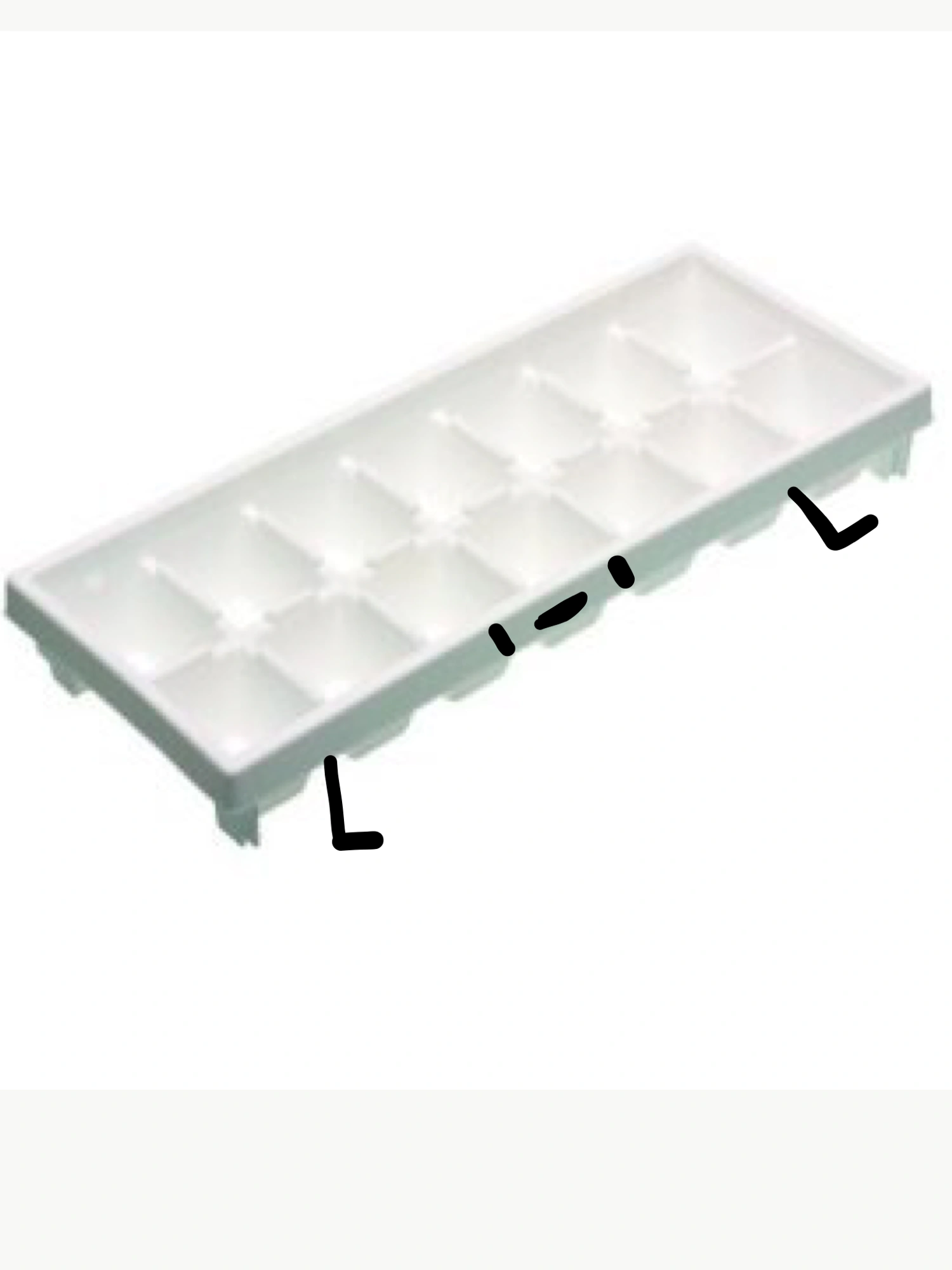Ice Cube Tray | Fandom