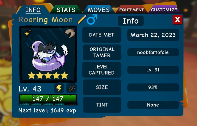 Discuss Everything About Doodle World Wiki | Fandom