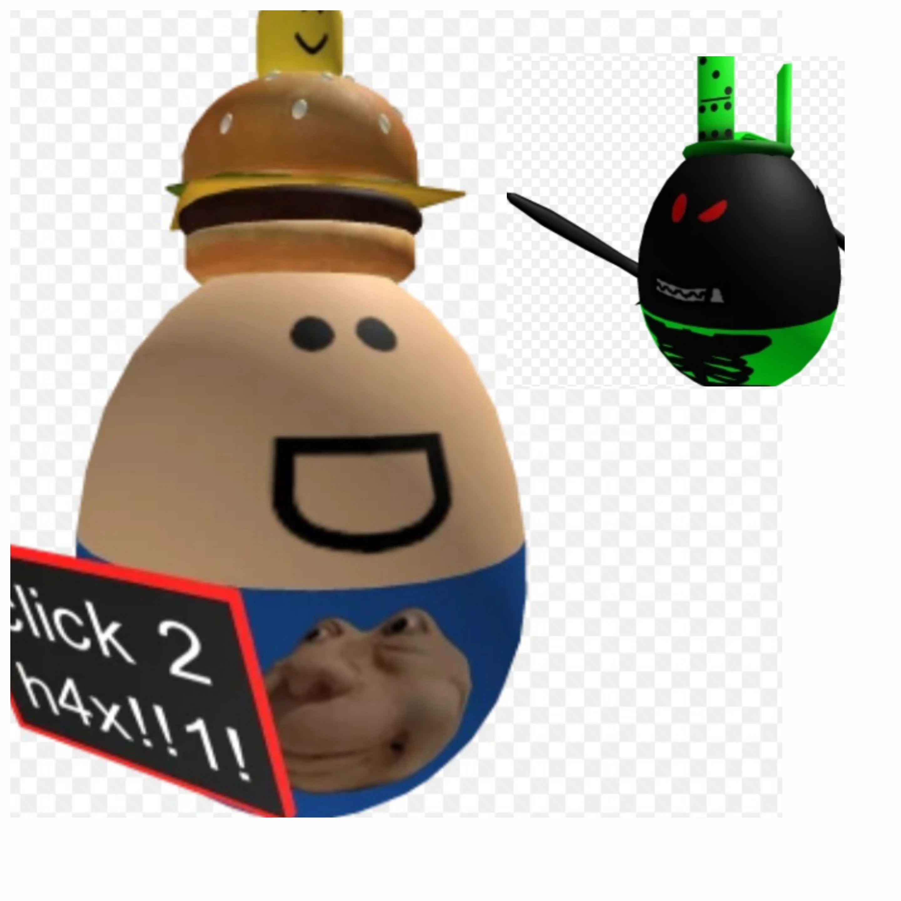 1 eggs and 007 eggs | Fandom