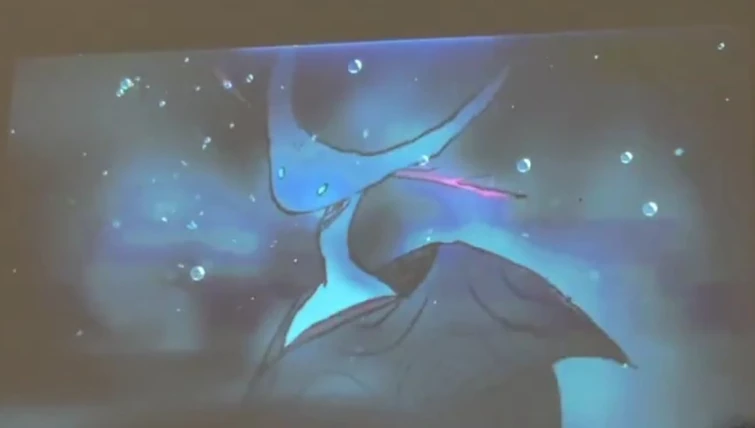 Discuss Everything About Amphibia Wiki | Fandom