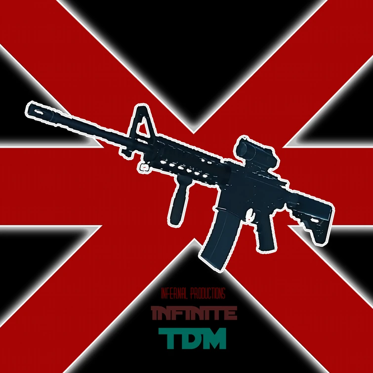 Doing GFX commissions for free! | Fandom