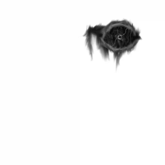 Blinking test | Fandom