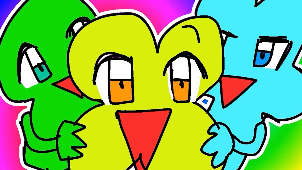 this is therapy | Fandom