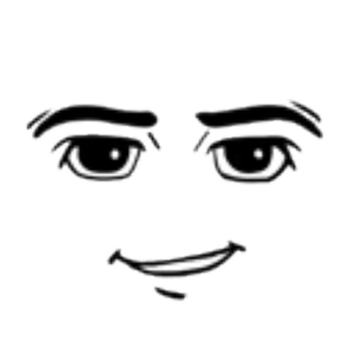 I edited the scrapped content page | Fandom