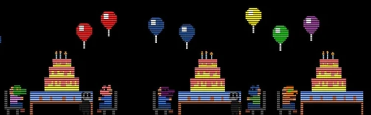 Discuss Everything About Five Nights at Freddy's Wiki | Fandom