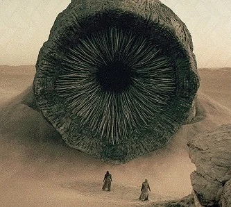 Ranking the Gravity of Planets Featured in Dune: Part 1 | Fandom