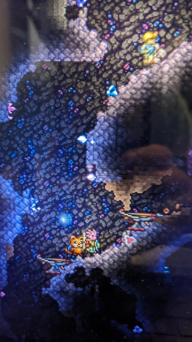 Is this rare | Fandom