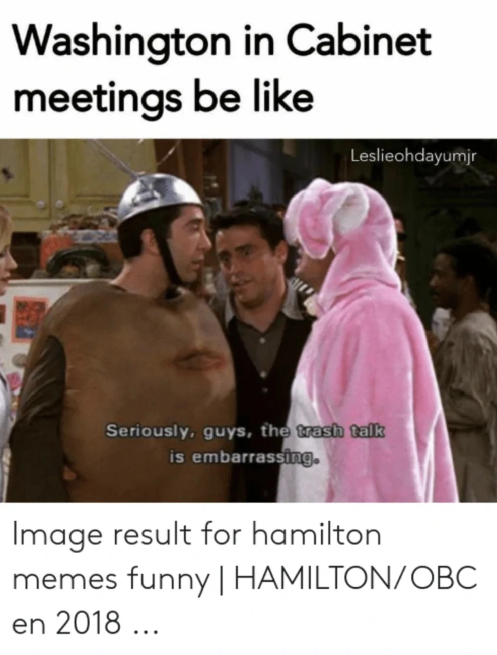 Hamilton Memes In A Nutshell(Part 13) 🫶 | Fandom