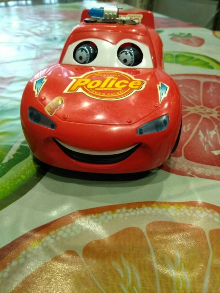 Discuss Everything About Chinafake Wiki | Fandom