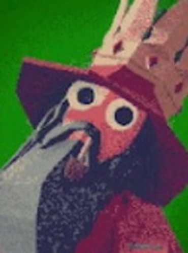 The best YouTuber by Baldі's Basics | Fandom