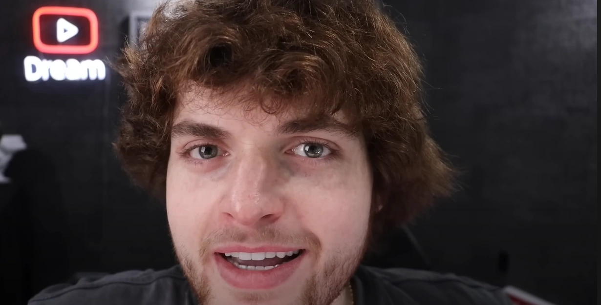 face reveal | Fandom