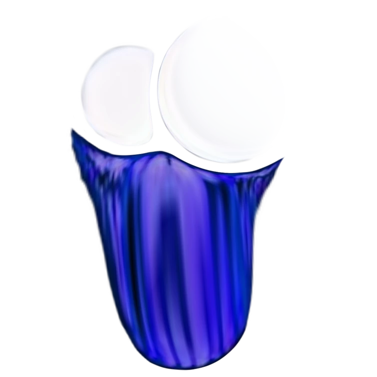 Boo-60 | Fandom