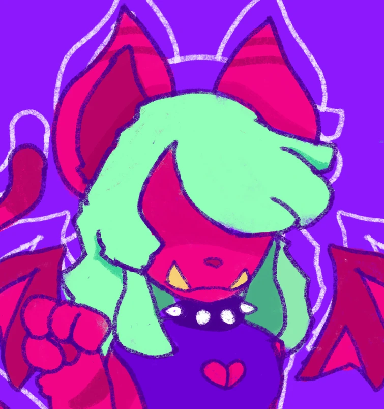 i am now . yipy | Fandom