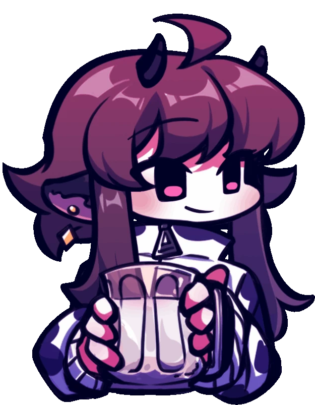 Gm everyone ! | Fandom