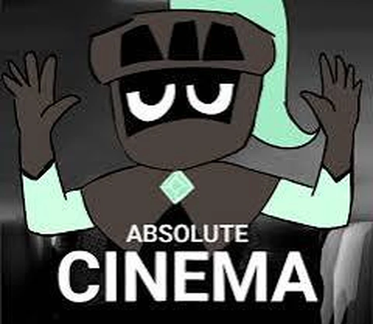 apples and cheese and cheese and | Fandom