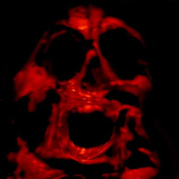 Discuss Everything About The Uncanny Incredible Wiki | Fandom