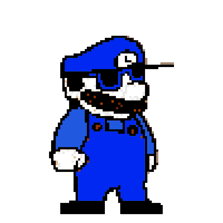 Discuss Everything About Pizza Tower Wiki | Fandom
