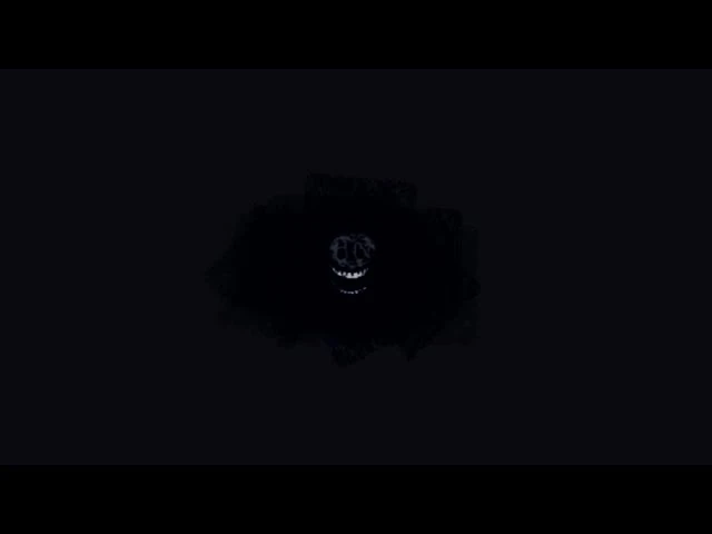 Bruh | Fandom