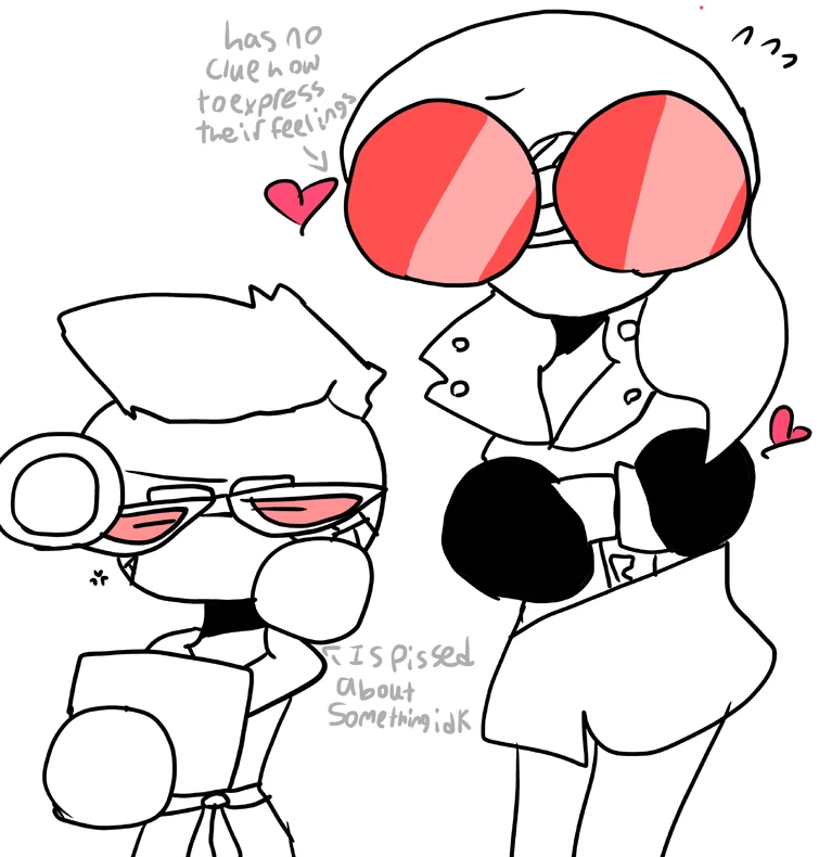 Dumb Unfinished Ship Art | Fandom