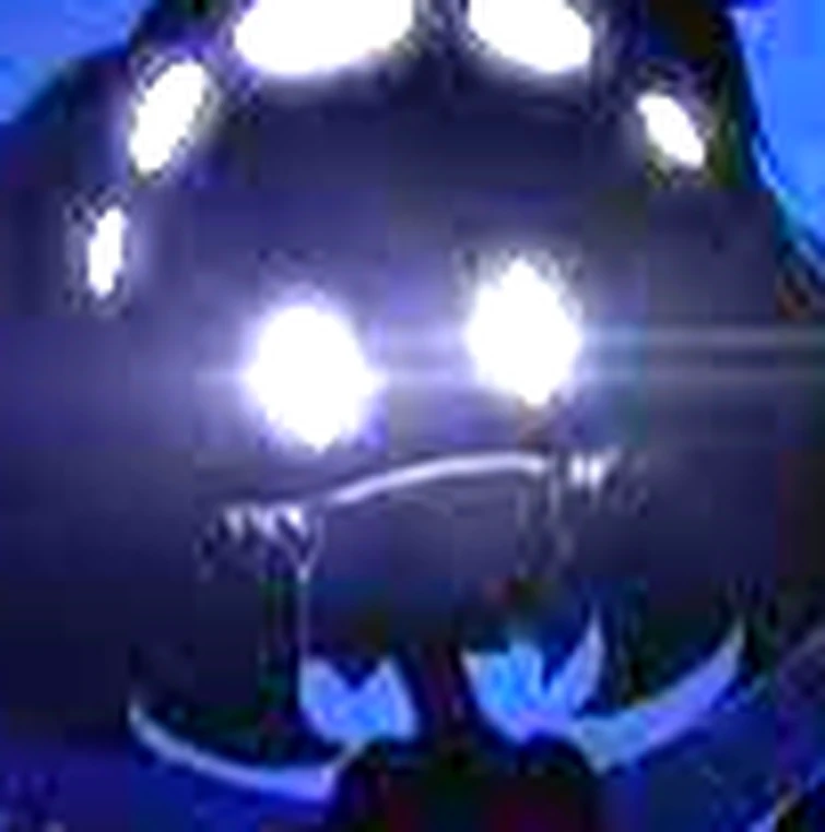 Discuss Everything About Murder Drones Wiki | Fandom