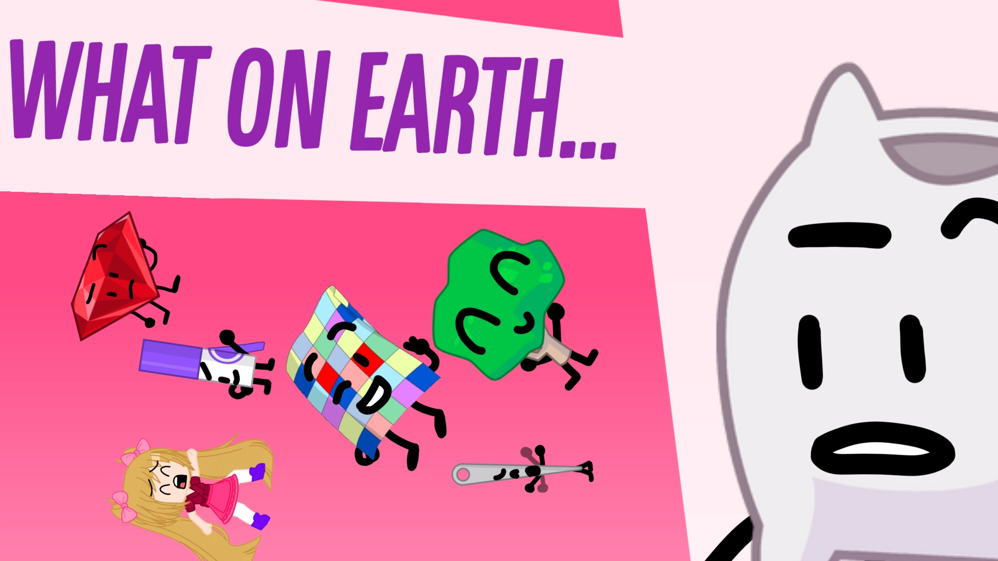 Custom TPOT 6 Looking Thumbnail | Fandom