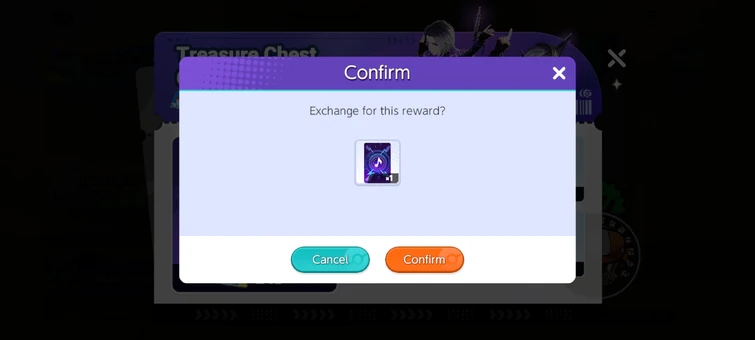 Two Punk Sets obtained! | Fandom
