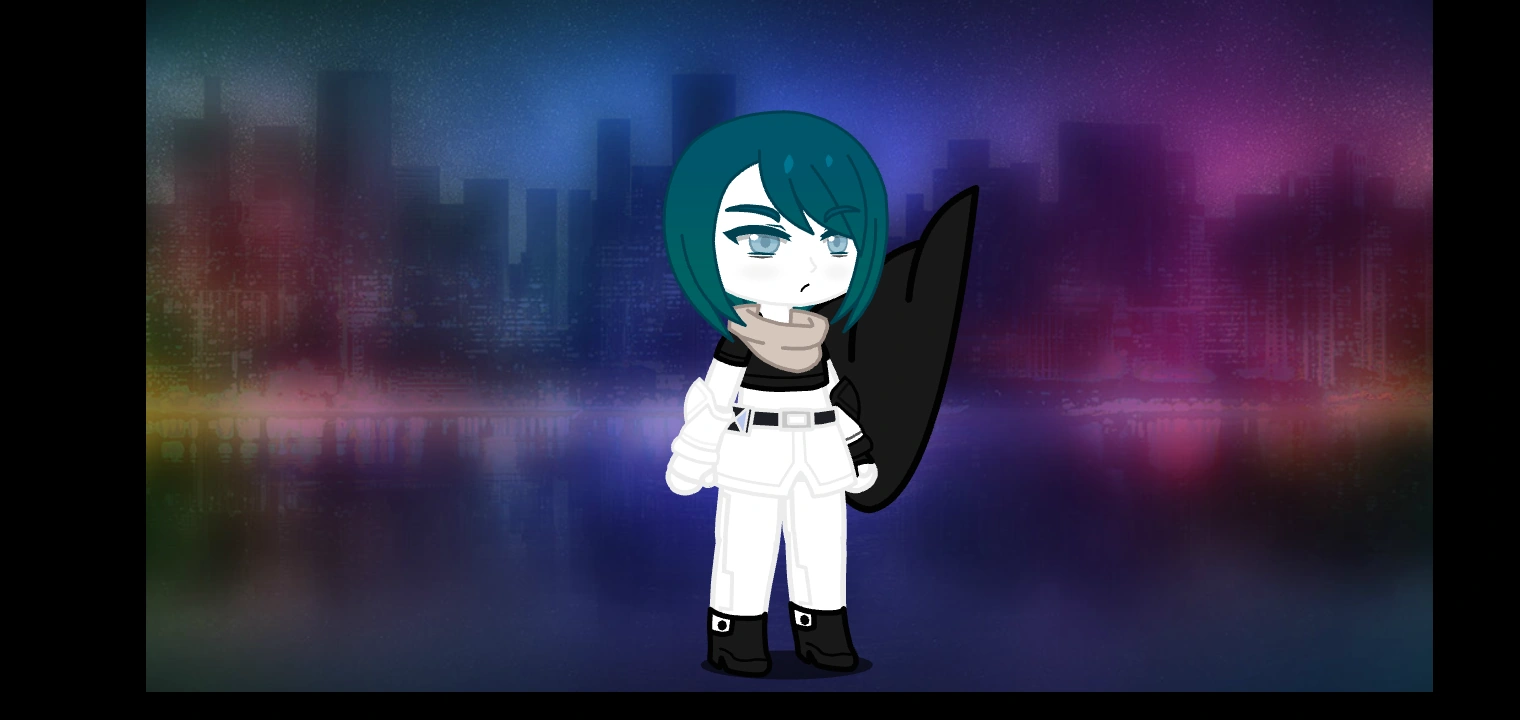 Close enough? | Fandom