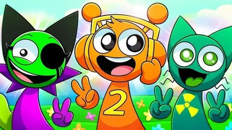 Leaks(joke post) | Fandom