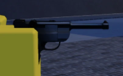 Weapons and Gears | Armaments and Manpower | Fandom