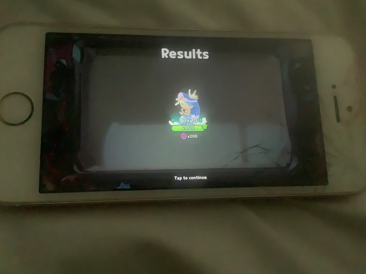 WHAT. RIGHT AFTER FINALLY GETVTING HER AFTER TWO YEARS OF GRINDING... | Fandom