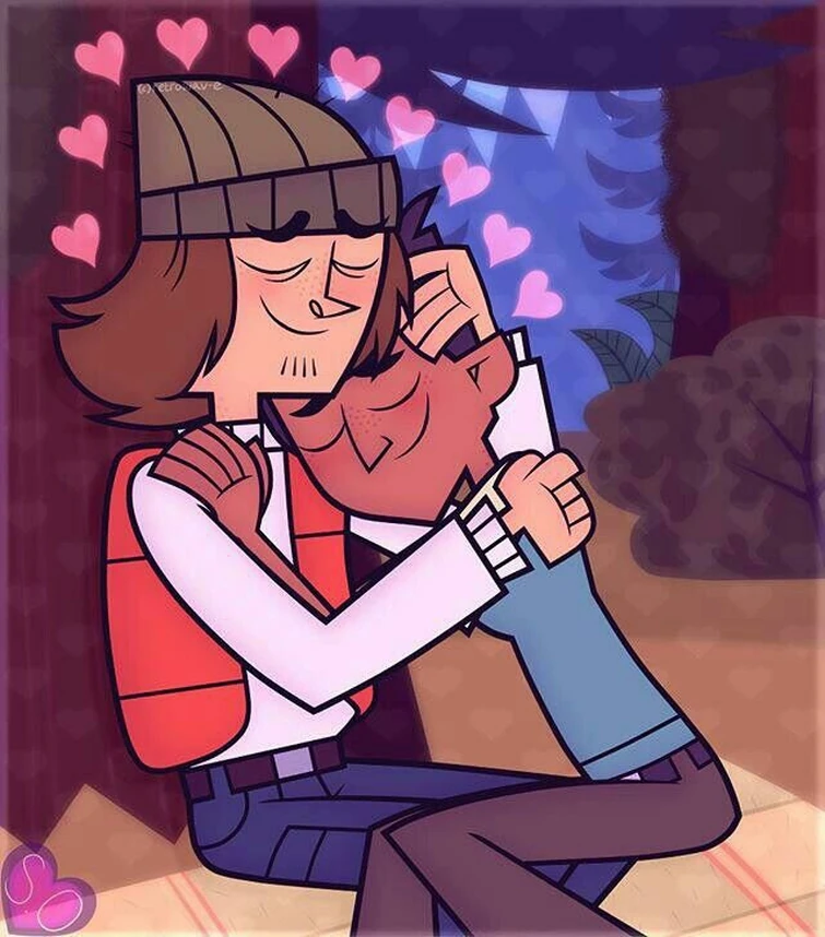 New pride month pfp | Fandom