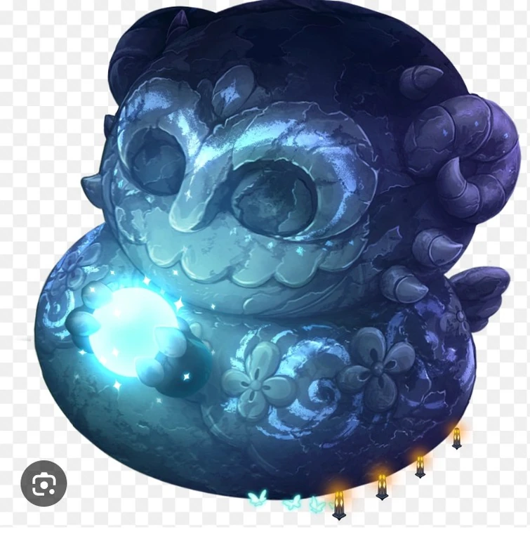 Discuss Everything About My Singing Monsters Wiki | Fandom