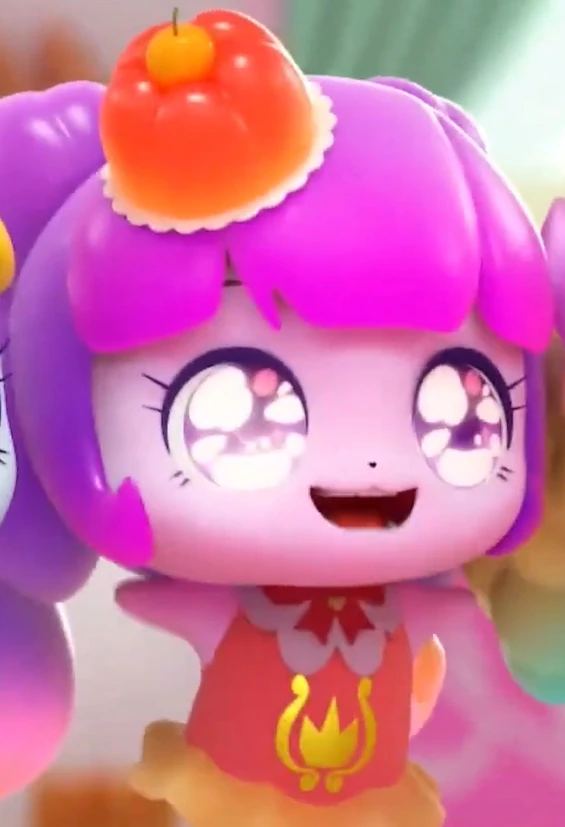 Jellyping Photos Episode 3 | Fandom