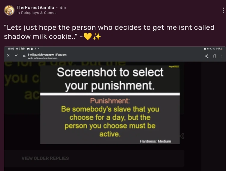 this is fr a "HELLO CLEO " moment | Fandom