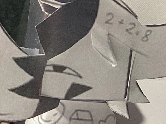 Papercraft zip | Fandom