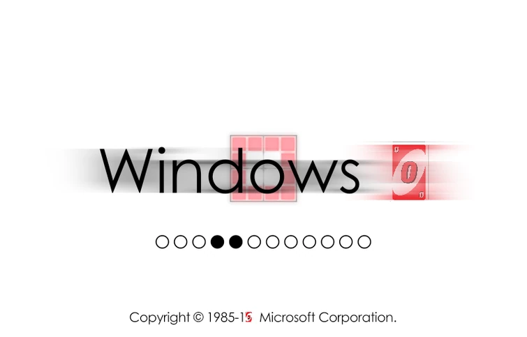 Discuss Everything About OS Mockups Wiki | Fandom