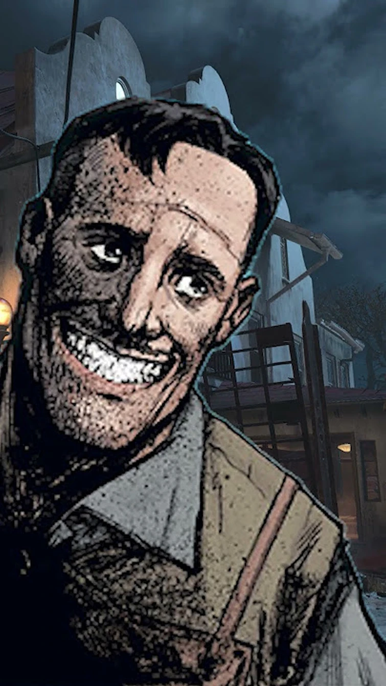 Discuss Everything About Skibidi Toilet Wiki | Fandom