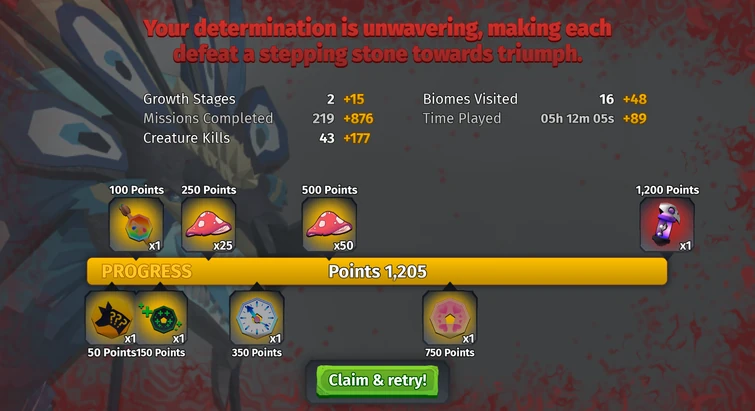 Discuss Everything About Creatures of Sonaria Wiki | Fandom