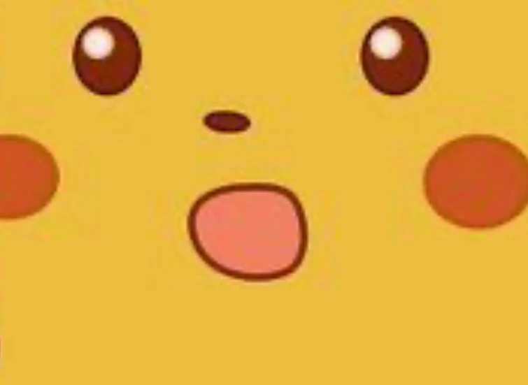 stop yapping lonesome 👍 | Fandom